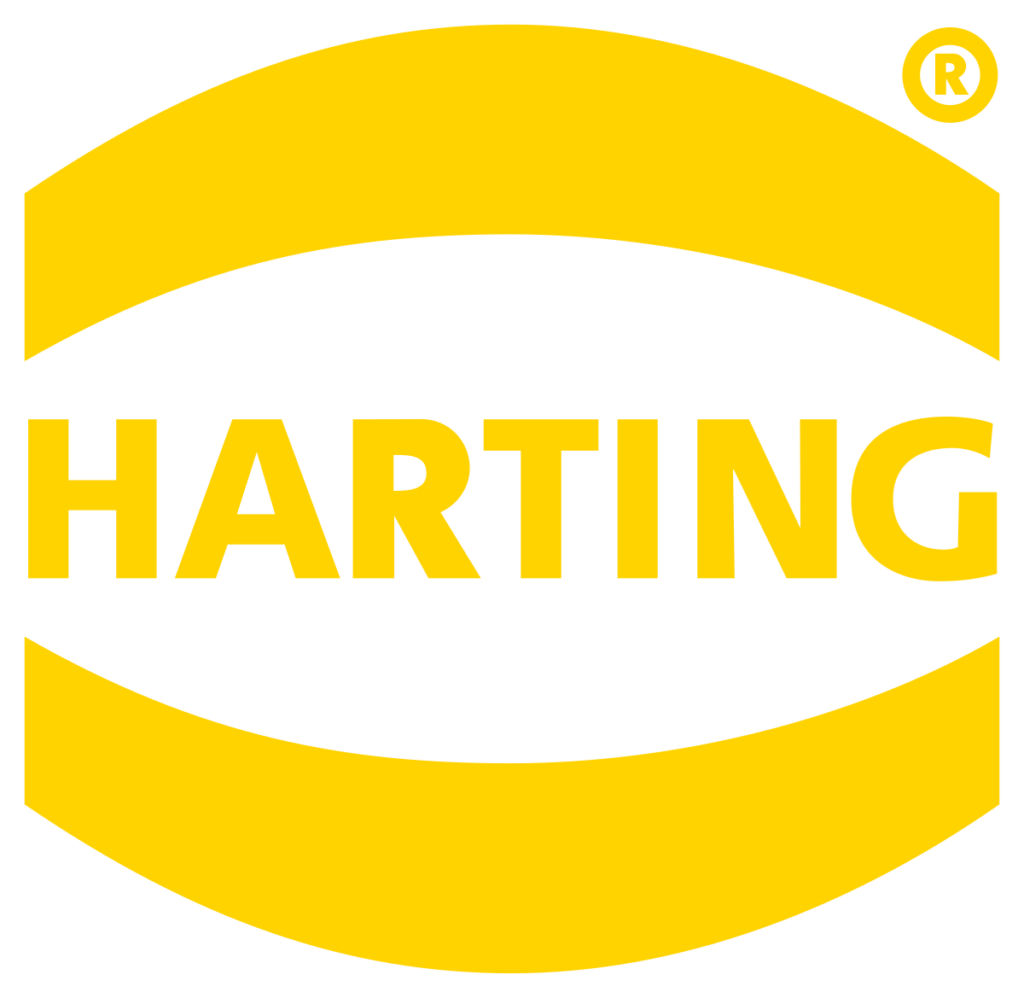 Harting - Condelectric